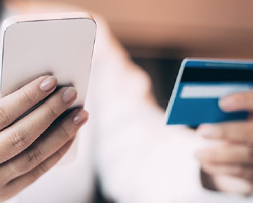 The faces of IDV - Identity Verification 101 - IDMERIT