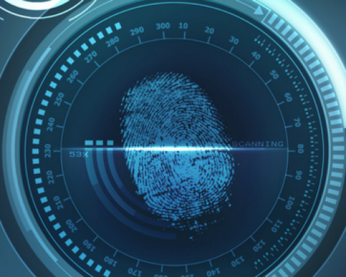 The faces of IDV - Identity Verification 101 - IDMERIT