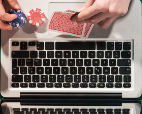 The Pros and Cons of Credit Header Data - IDMERIT