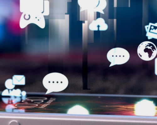 The Pros and Cons of Credit Header Data - IDMERIT