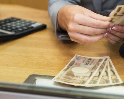 The Pros and Cons of Credit Header Data - IDMERIT