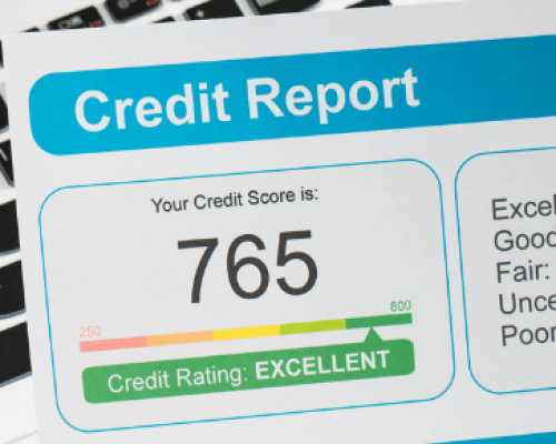 The Pros and Cons of Credit Header Data
