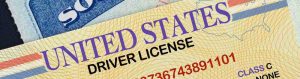 What is Real ID? Is it a critical means of Verifying Identities?