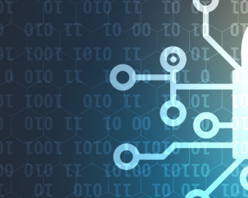 The Pros and Cons of Credit Header Data - IDMERIT