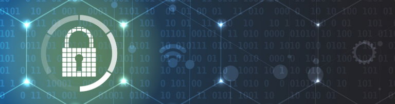 How to find the Most Thorough Identity Verification Solution