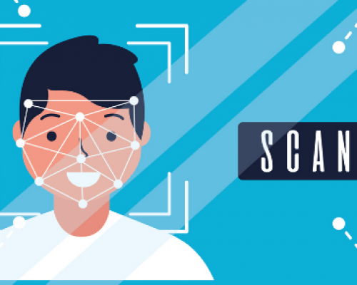 Identity verification as a key tool in the modern day business risk ...