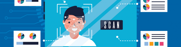 Why is Automated ID verification a necessity amid digital transformation?