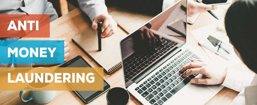 AML Verification in Banking: KYC & CDD Regulations | Idmerit