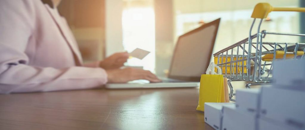 ID Verification Solutions in Retail & eCommerce Industry