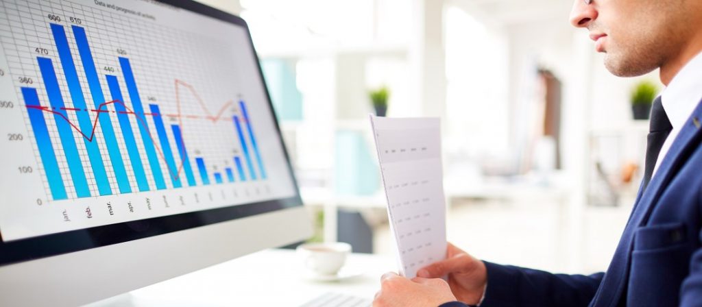 The Importance of Transaction Monitoring and SAR-STR Filing for Anti ...