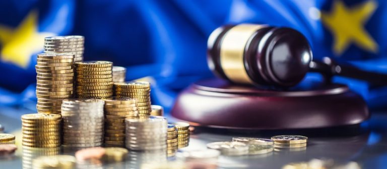 The Role of EU Anti-Money Laundering Directives (AMLD) in Combating ...