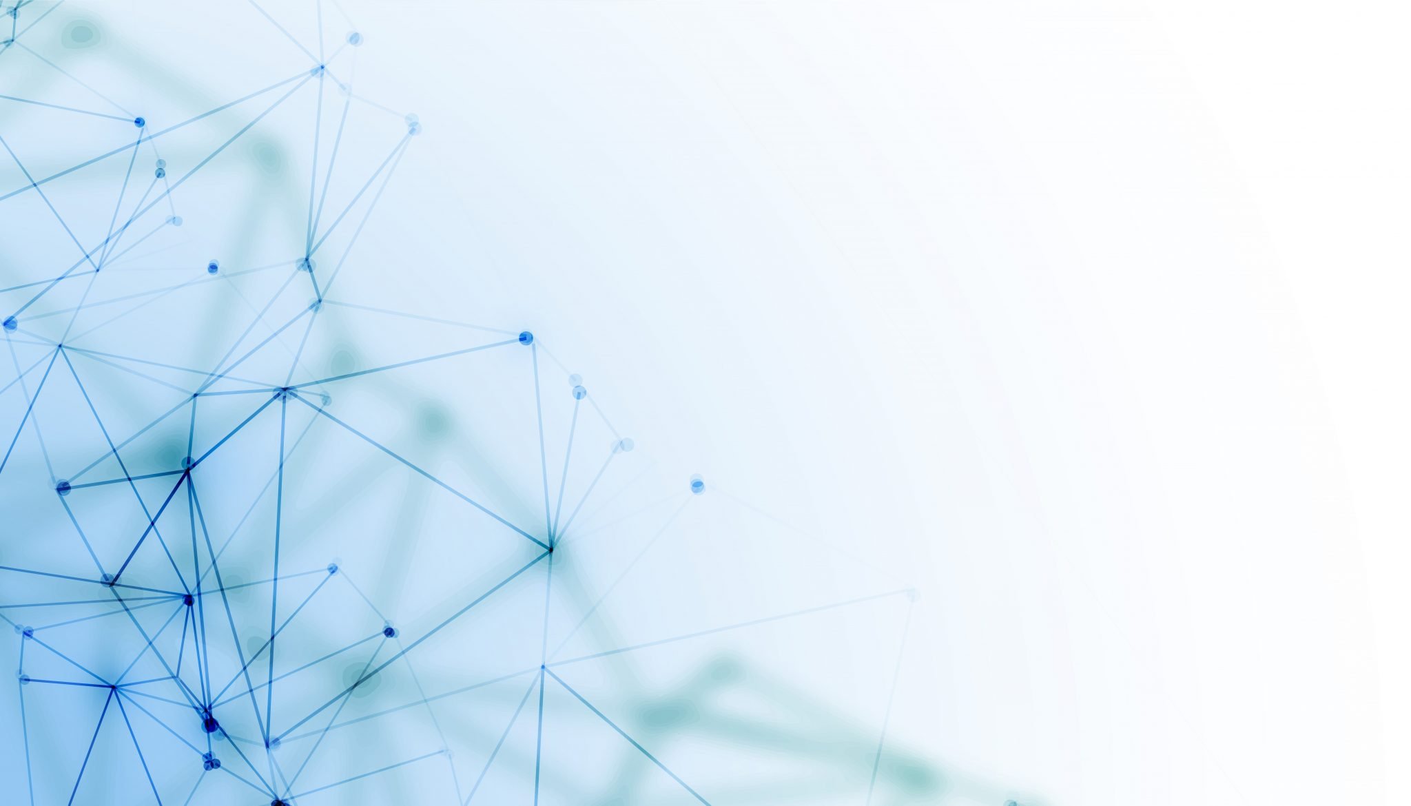 What is KYC - A Complete Guide to Know Your Customer (KYC) Identity ...