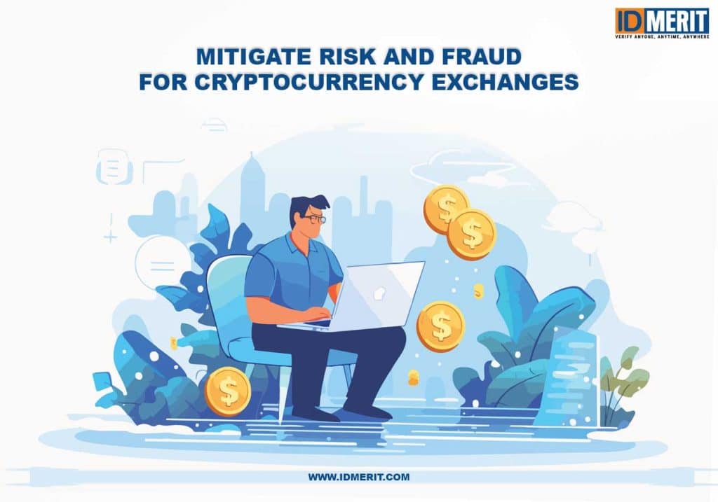 The Ultimate Guide to KYC and AML for Crypto Exchanges – Part 2